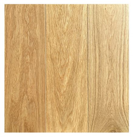 ROVERE SELECT LISTONE MAXI PU 15x170-200x1000-2500 mm