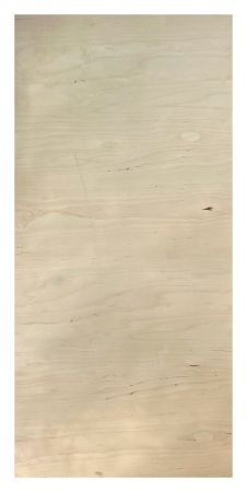 BETULLA MULTISTRATO 9x1525x1525 mm