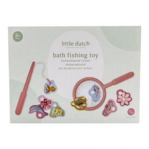 Gioco della pesca_FG