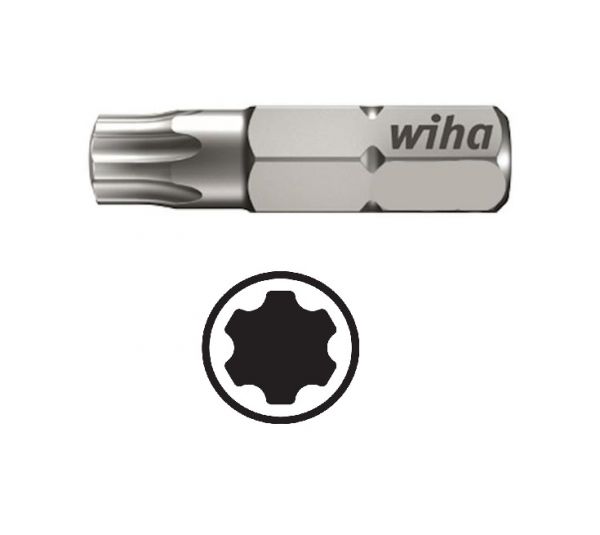 Home [www.axevotech.eu]