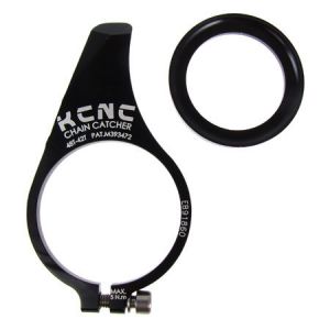 KCNC MTB Chain Catcher (ANTICADUTA CATENA)