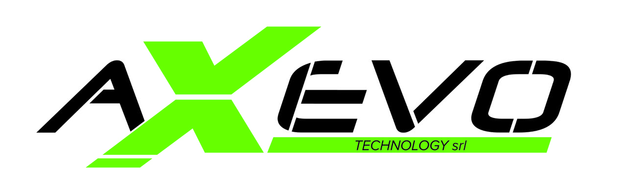 Axevo