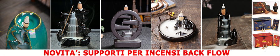 Distributore Online Articoli Vintage – Signum S.r.l Italia